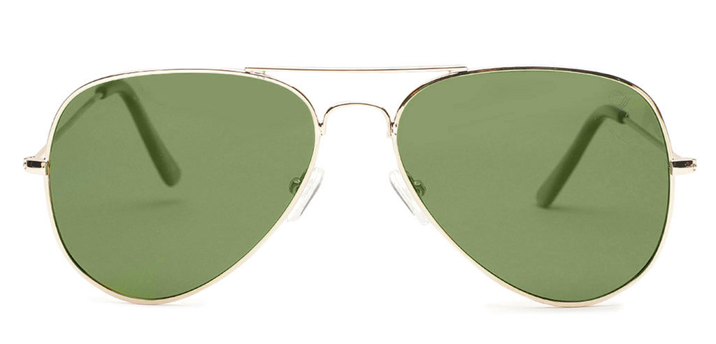 Virtual try on glasses | Try glasses Online with Specsmakers