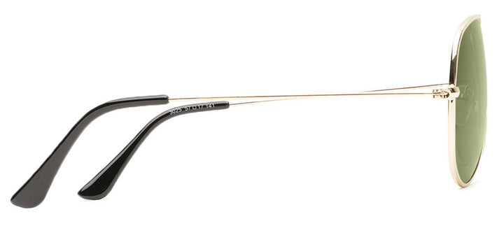 Virtual try on glasses | Try glasses Online with Specsmakers