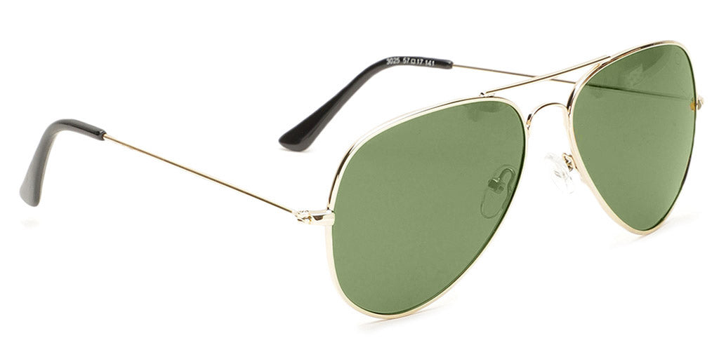 Virtual try on glasses | Try glasses Online with Specsmakers