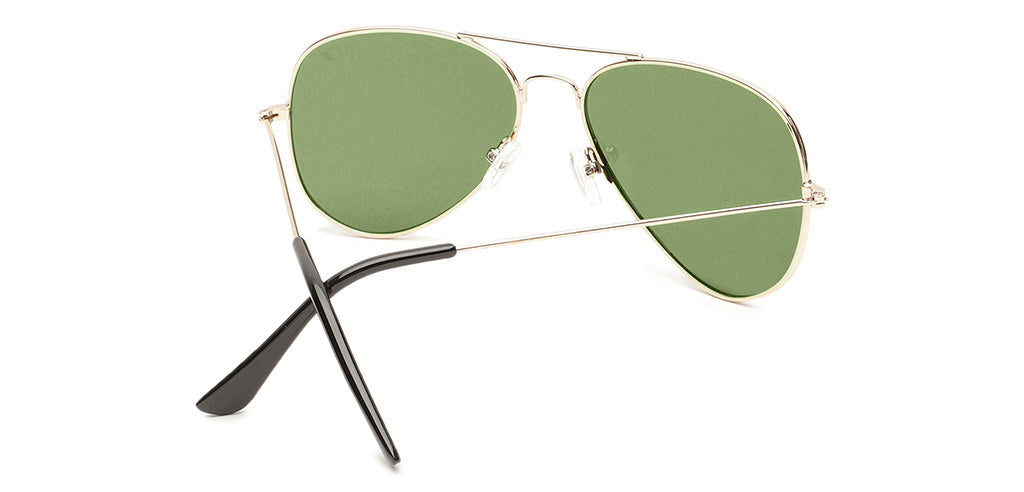 Virtual try on glasses | Try glasses Online with Specsmakers