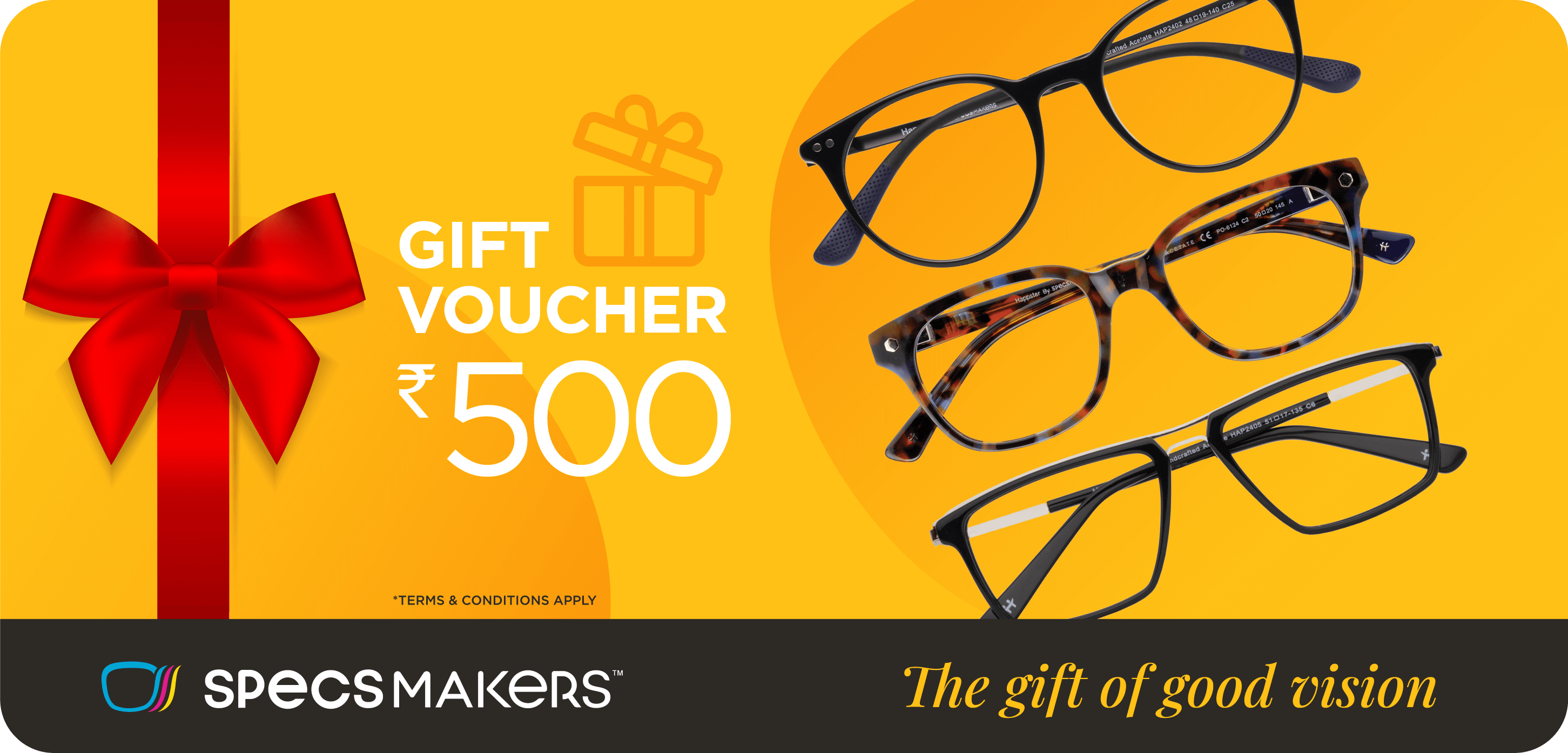 Eyewear Accessories I Lens Cleaner I Anti-fog cloth | Specsmakers ...